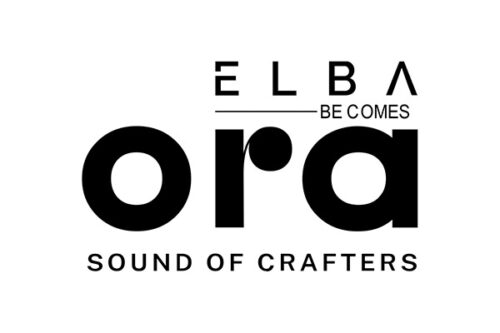 Elba Ora - Adaxtra Capital