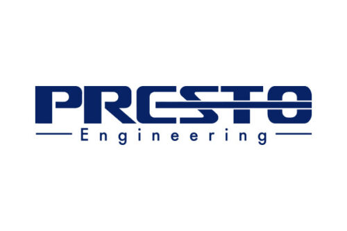Presto Engineering - Adaxtra Capital