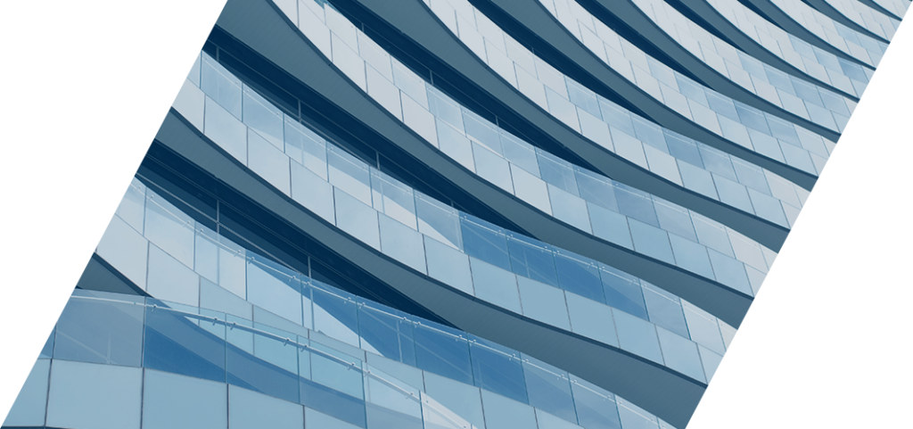 Accueil - Adaxtra Capital