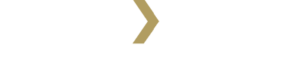 Accueil - Adaxtra Capital